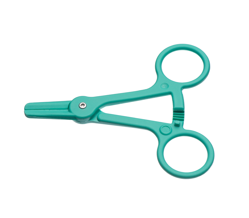 Multigate - MGP - 30-115